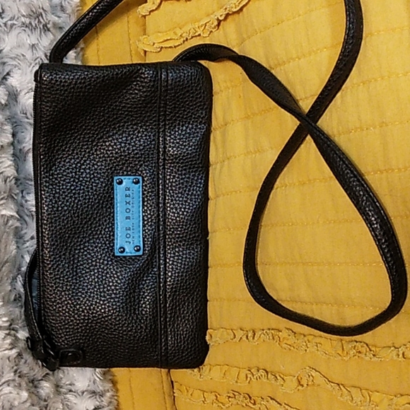 Joe Boxer | Bags | Joe Boxer Bag | Poshmark